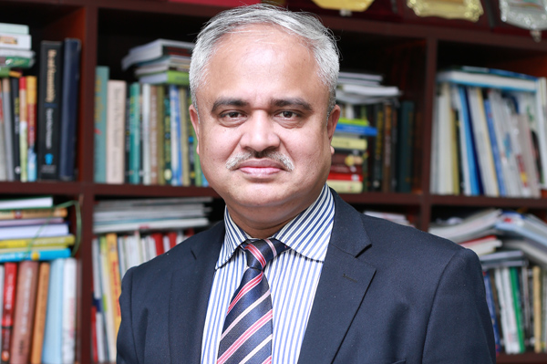 অং সান সু চিকে লেখা খোলা চিঠি