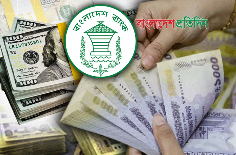 বাংলাদেশি টাকায় আজকের মুদ্রা বিনিময় হার | | বাংলাদেশ প্রতিদিন