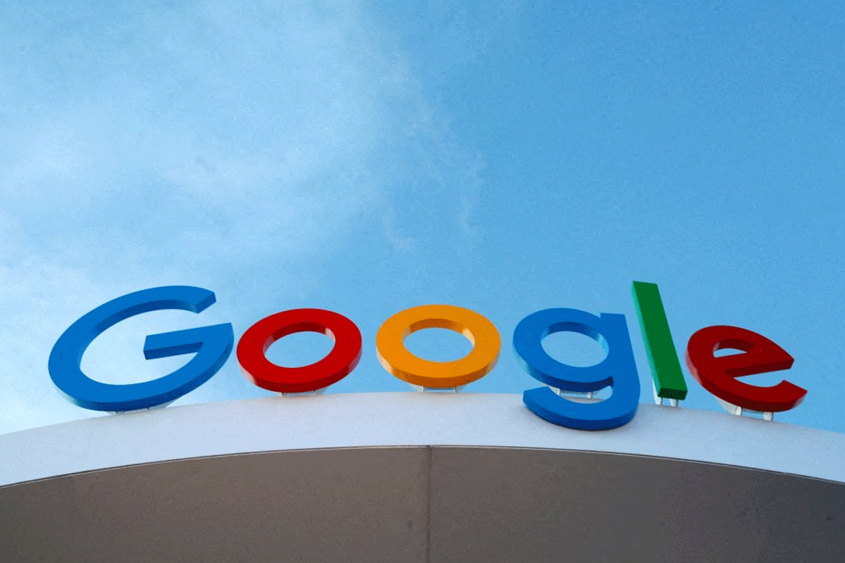 দুই দশক পরে সিরিয়ায় চালু হচ্ছে গুগুল | | বাংলাদেশ প্রতিদিন